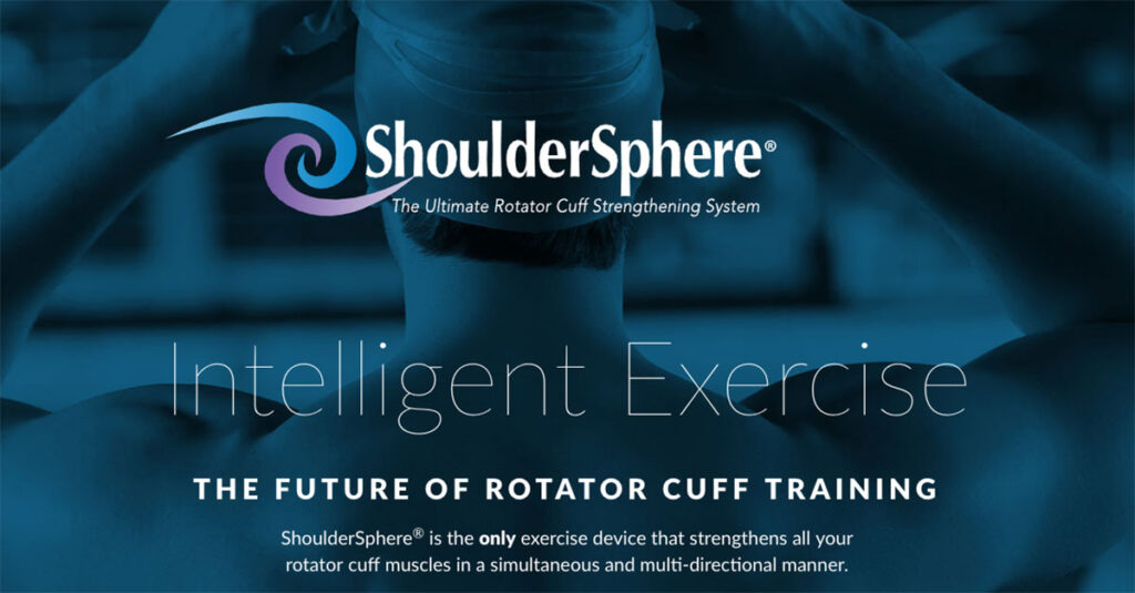 Orthopedic Surgery | Rosemont Media