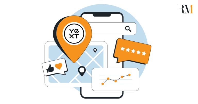 What Is Yext and How Does It Improve Local SEO? | Rosemont Media