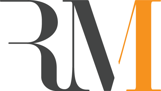 Contact Rosemont Media, llc located in San Diego, CA