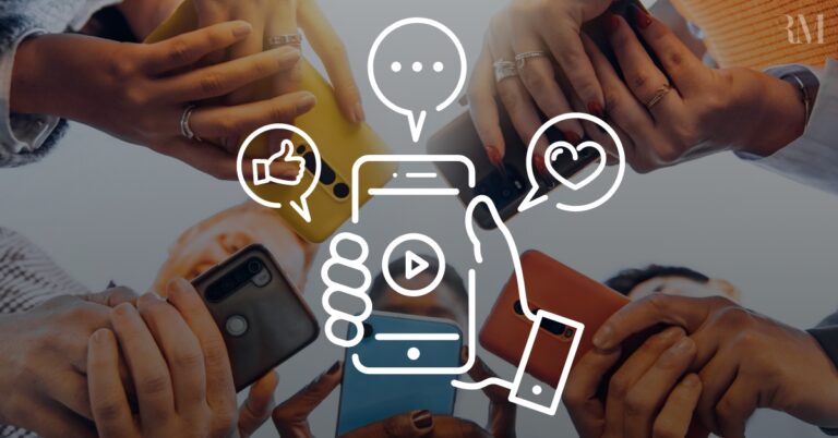 Best Social Media Platforms for Plastic Surgeons