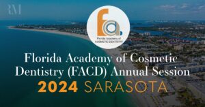 Rosemont Media Attends FACD Annual Session 2024