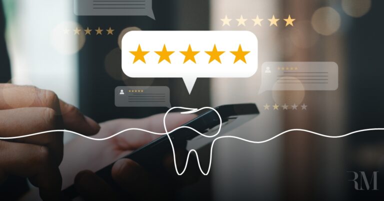 Patient Reviews and Online Reputation Management: Best Practices for ...